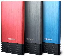 ADATA lansează noul Power Bank X7000 - blogatu.ro